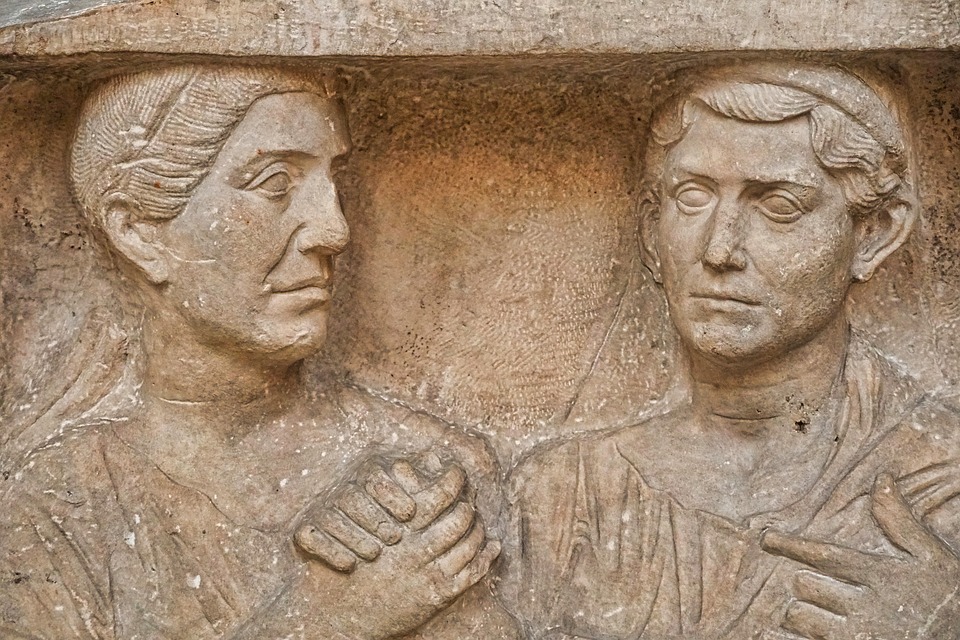 Carving Relief Stein - Kostenloses Foto auf Pixabay - Pixabay