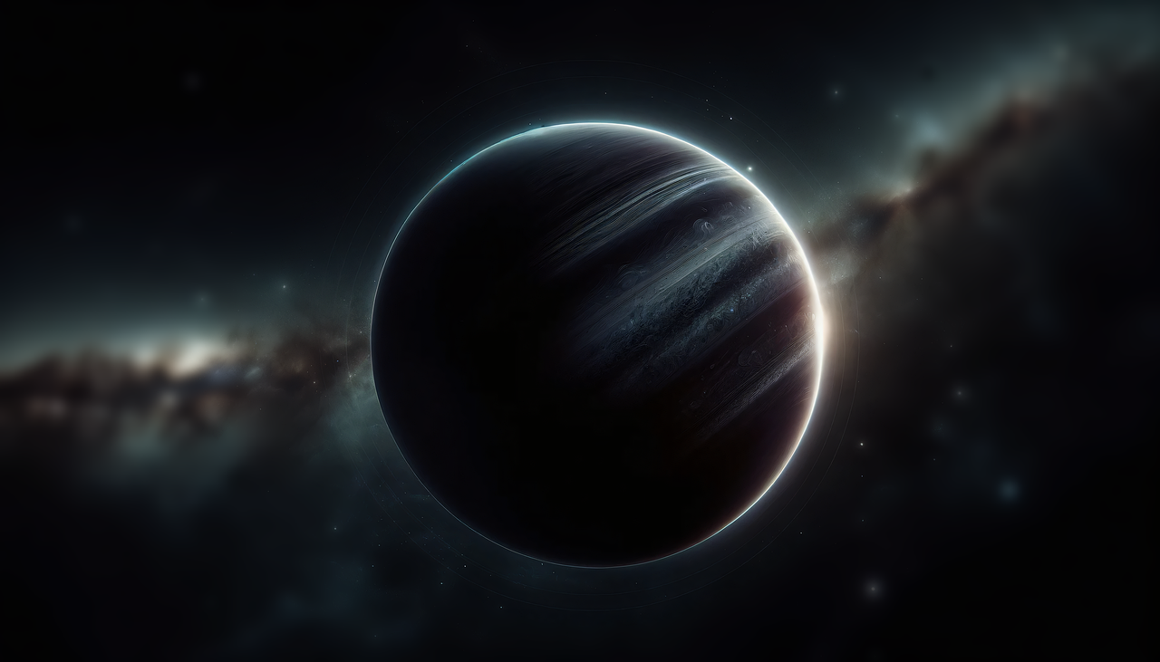 Ai Generiert Planeten Astronomie - Kostenloses Bild auf Pixabay - Pixabay