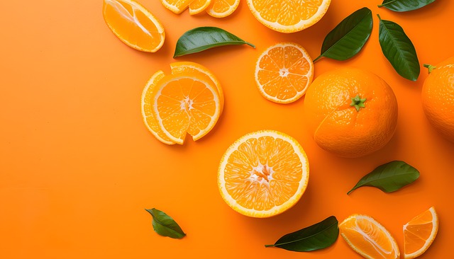Ai Gerado Laranjas Fruta - Imagens grátis no Pixabay - Pixabay