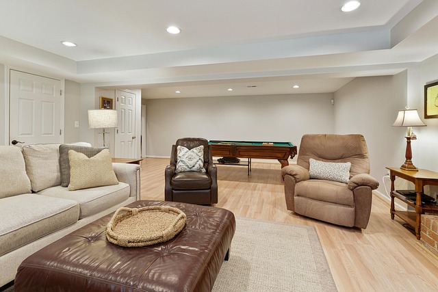 Real Estate Interior House - Free photo on Pixabay - Pixabay