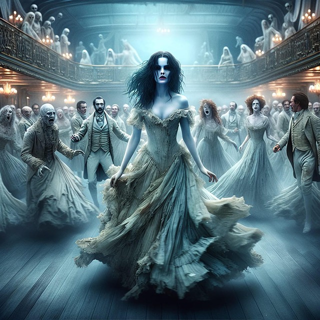 Download Gothic, Goth, Horror. Royalty-Free Stock Illustration Image ...
