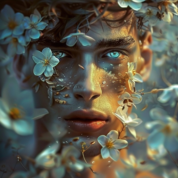 Download Ai Generated, Man, Portrait. Royalty-Free Stock Illustration ... Download Ai Generated, Man, Portrait. Royalty-Free Stock Illustration ...