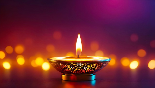 10,000+ Free Deepavali Festival & Diwali Images - Pixabay