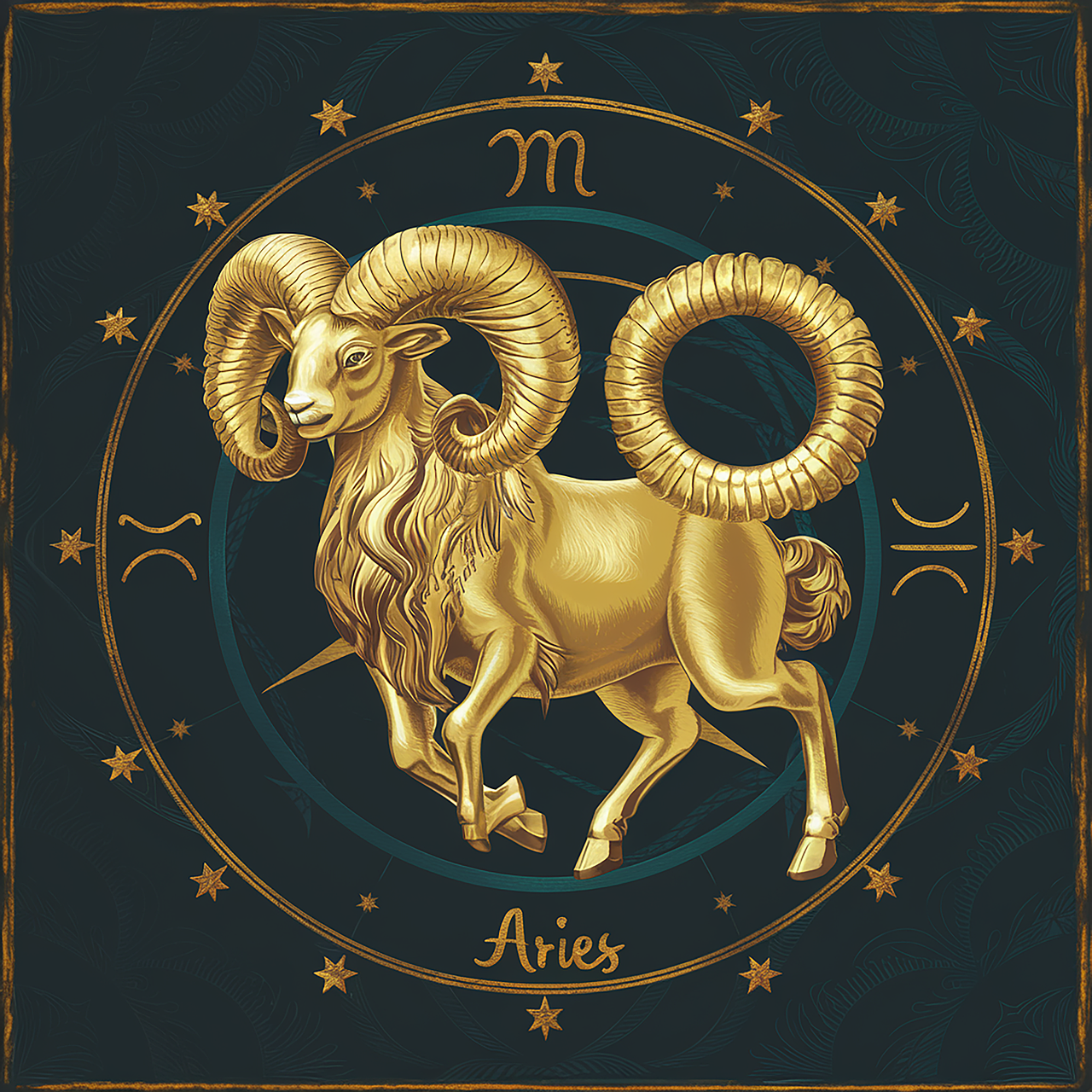 20 000 Free Zodiac Sign Aries Zodiac Images Pixabay 20 000 Free Zodiac Sign Aries Zodiac Images Pixabay