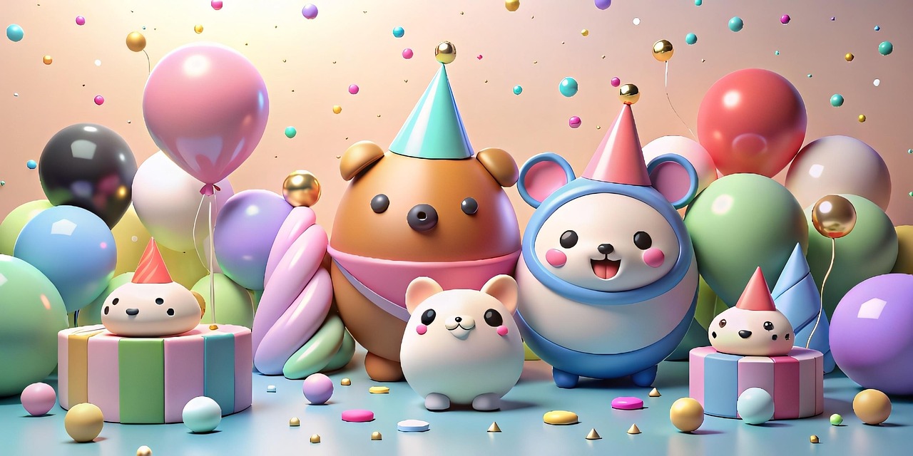 2,000+ Free Party Background & Party Images - Pixabay