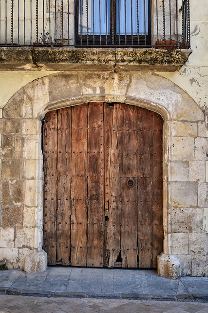 Porta Trancar Pierre - Foto gratuita no Pixabay - Pixabay