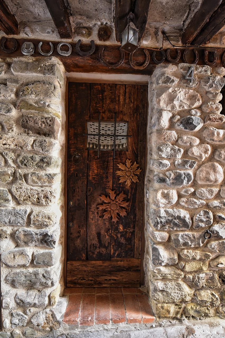 Door Drink Lock - Free photo on Pixabay - Pixabay