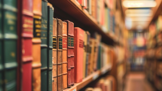 Download Book, Books, Library. Royalty-Free Stock Illustration Image ...