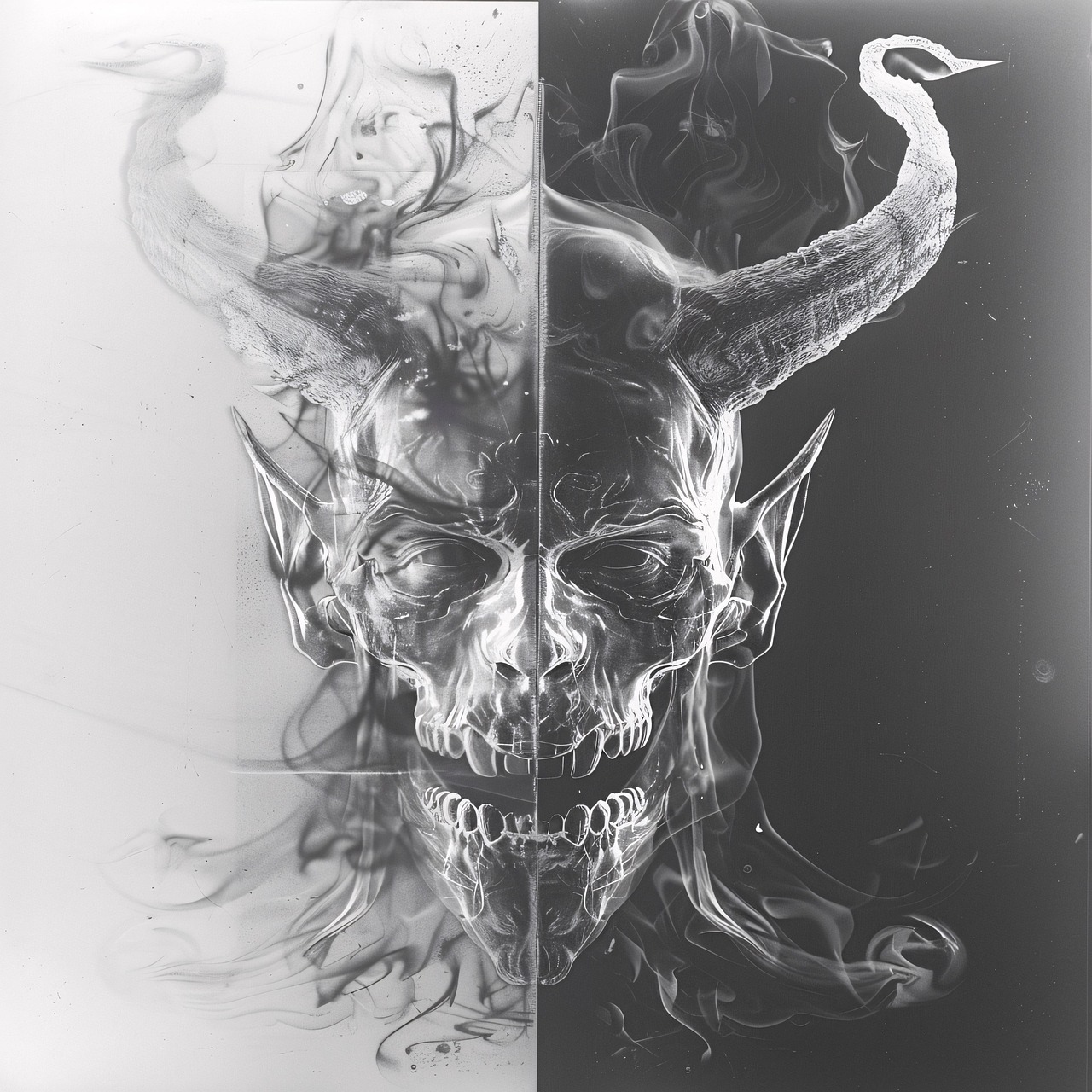 10,000+ Free Skull X-Ray & X-Ray Images - Pixabay