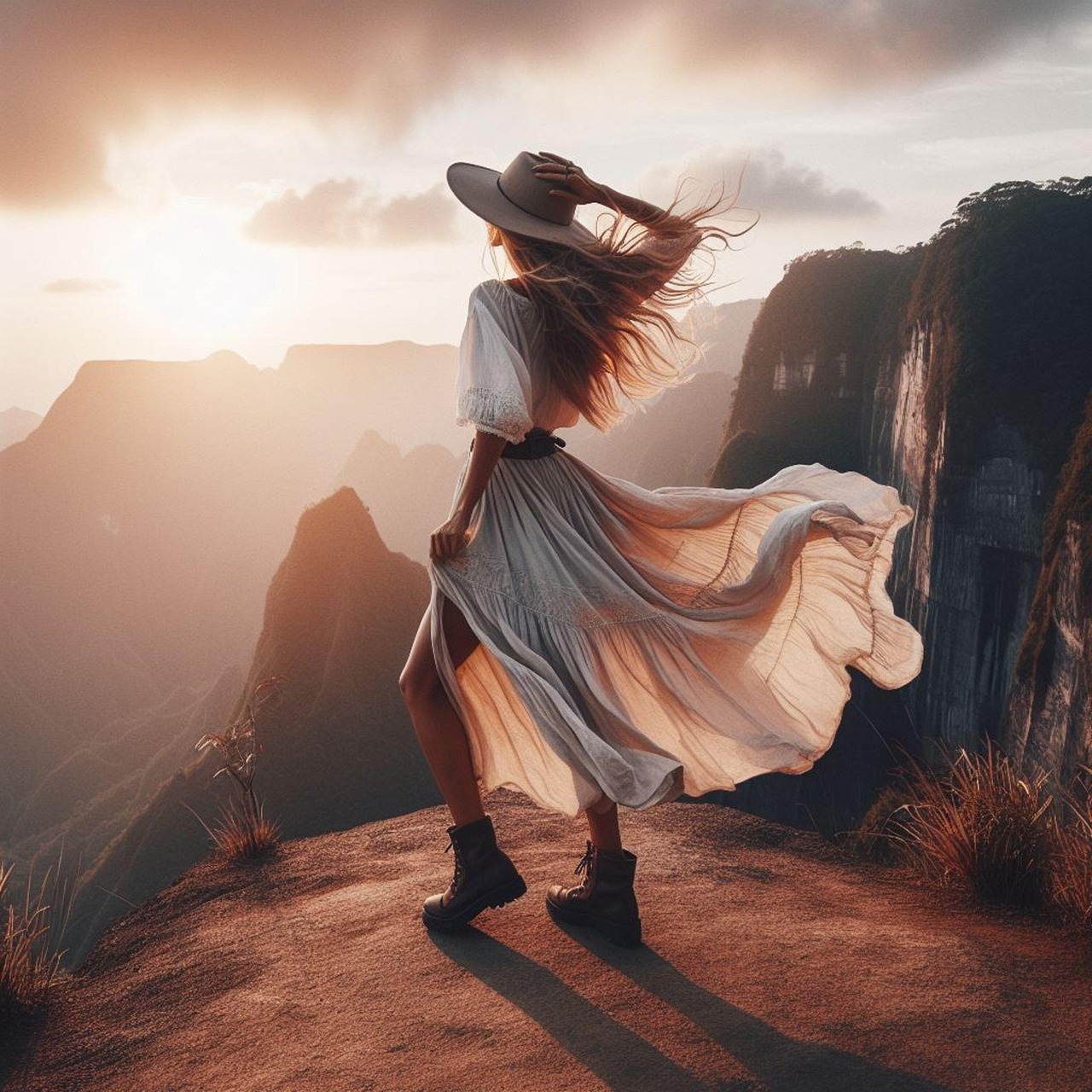 300,000+ Free Freedom Wallpaper & Freedom Images - Pixabay