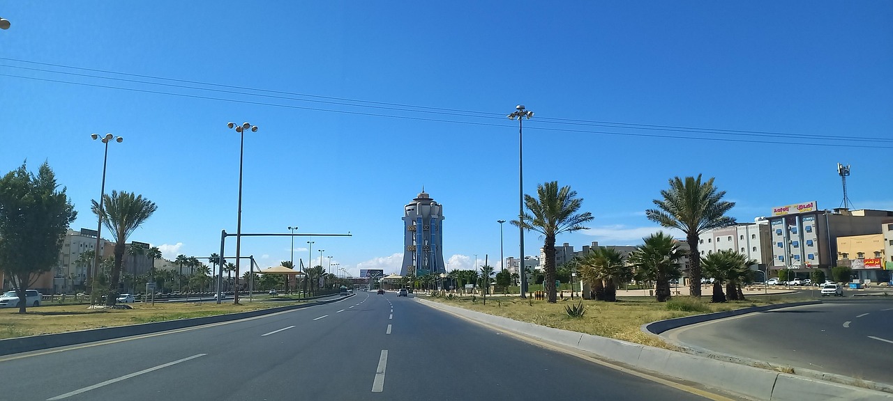 Water Tank Road Dates Tree - Free photo on Pixabay - Pixabay