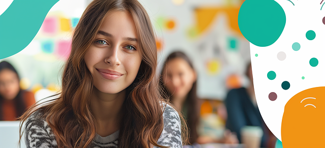 Download Ai Generated, Student, Pupil. Royalty-Free Stock Illustration ... Download Ai Generated, Student, Pupil. Royalty-Free Stock Illustration ...