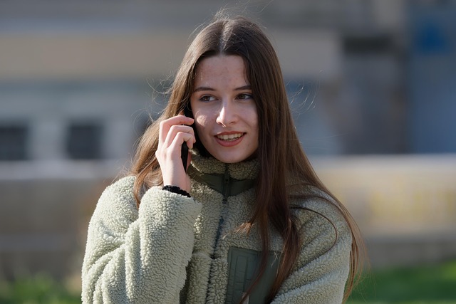 30,000+ Free Call Out & Call Images - Pixabay