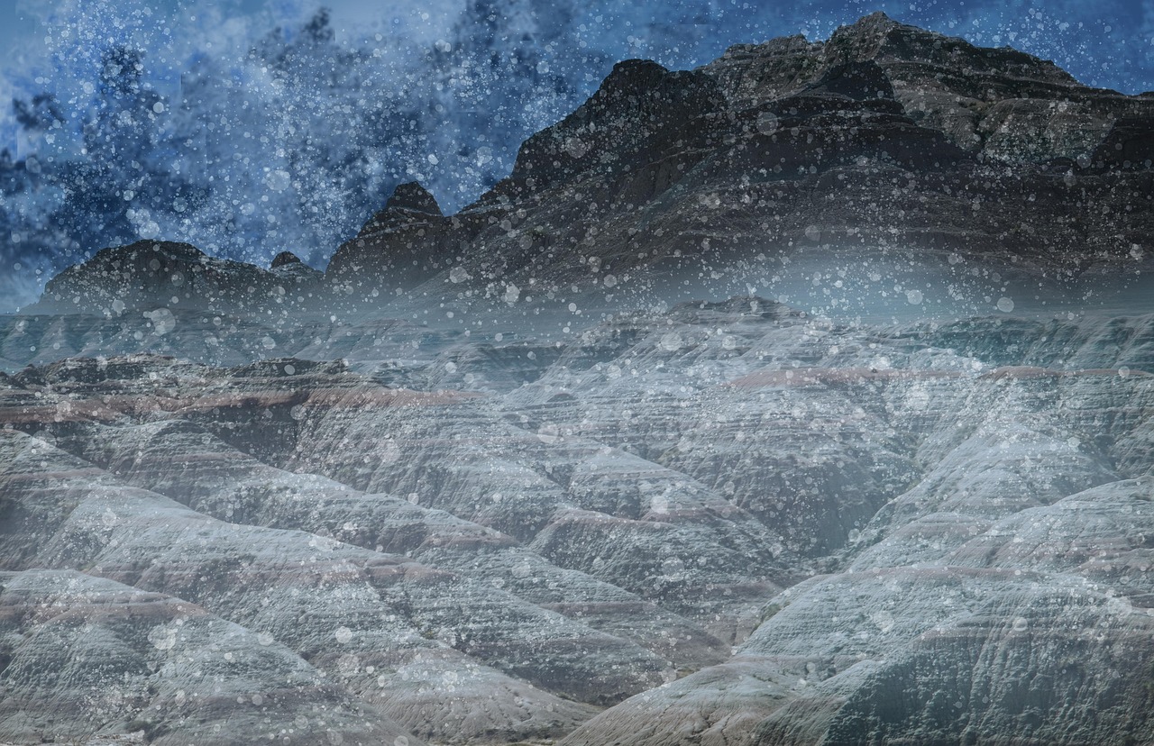 Digital Painting Watercolor - Free photo on Pixabay - Pixabay