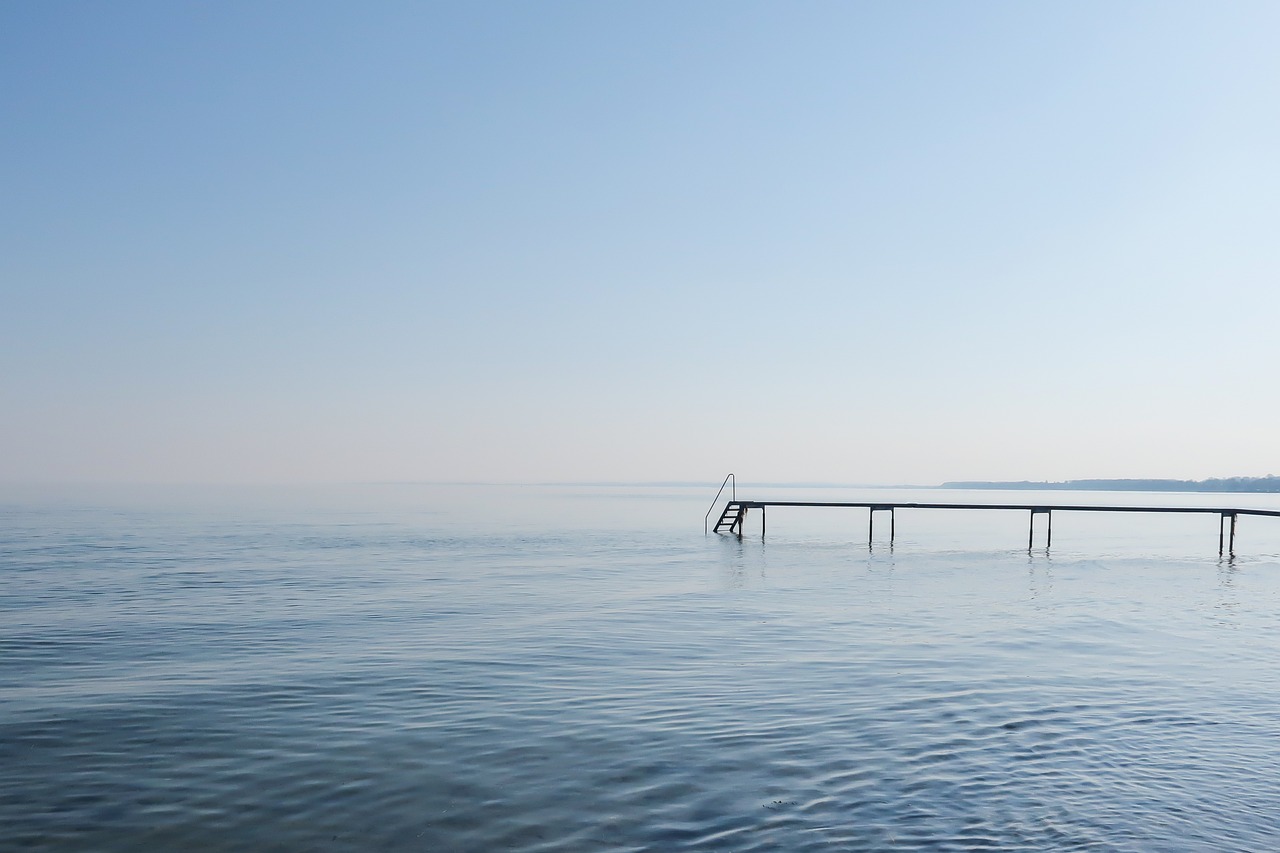 300,000+ Free Summer Ocean & Ocean Images - Pixabay