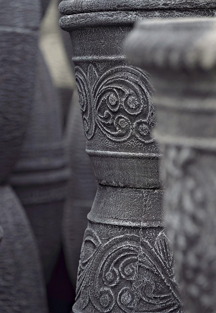 20,000+ Free Vase Texture & Vase Images - Pixabay