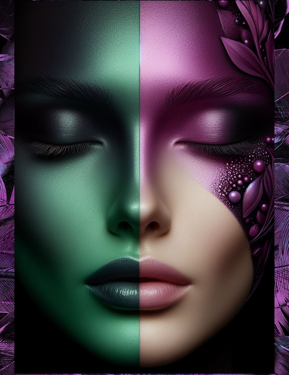 Download Woman Portrait Face Royalty Free Stock Illustration Image Pixabay