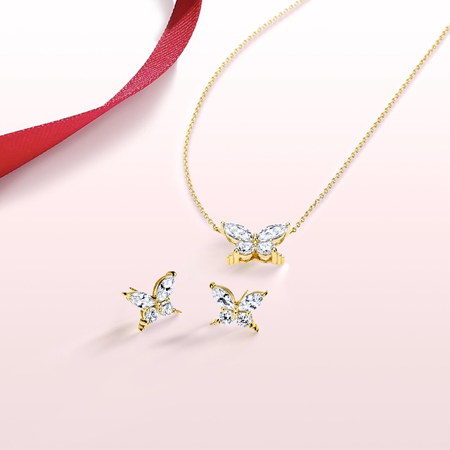 Bijoux Collier Des Boucles - Photo gratuite sur Pixabay