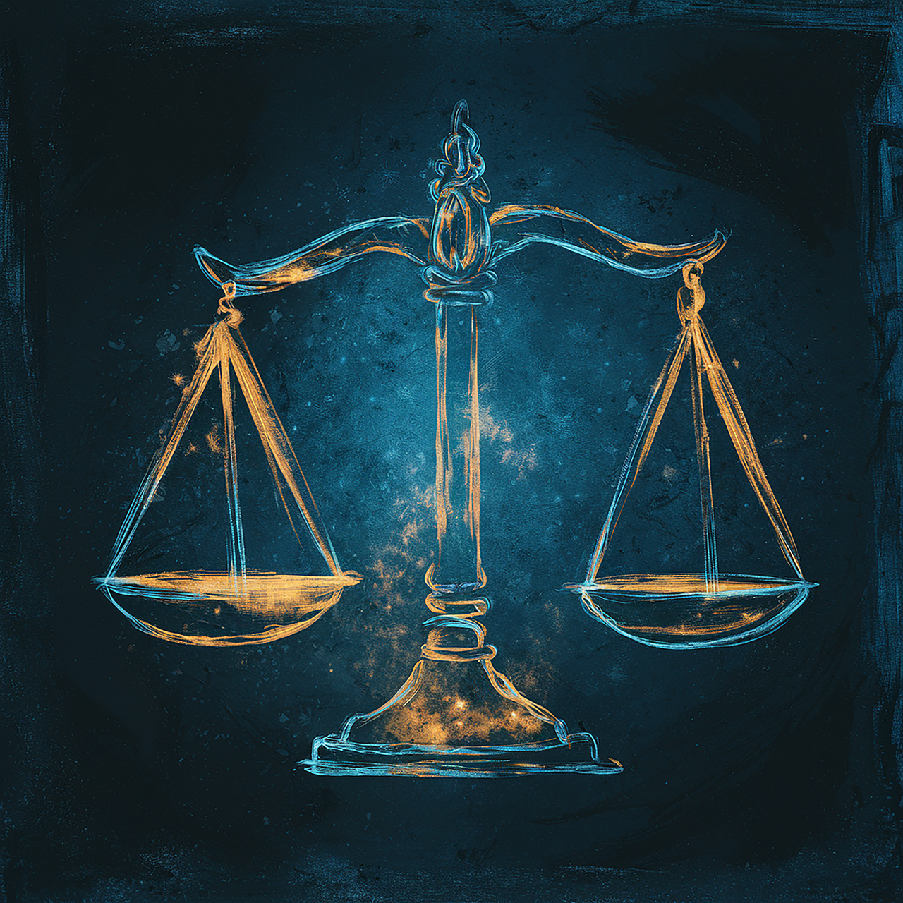 Download Libra Star Sign Astrology Royalty Free Stock Illustration Download Libra Star Sign Astrology Royalty Free Stock Illustration