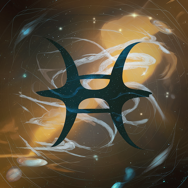 Download Zodiac Sign, Cosmos, Astronomy. Royalty-Free Stock ...