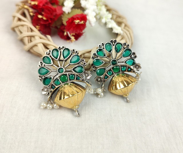 Bijoux Femme Des Boucles - Photo gratuite sur Pixabay - Pixabay