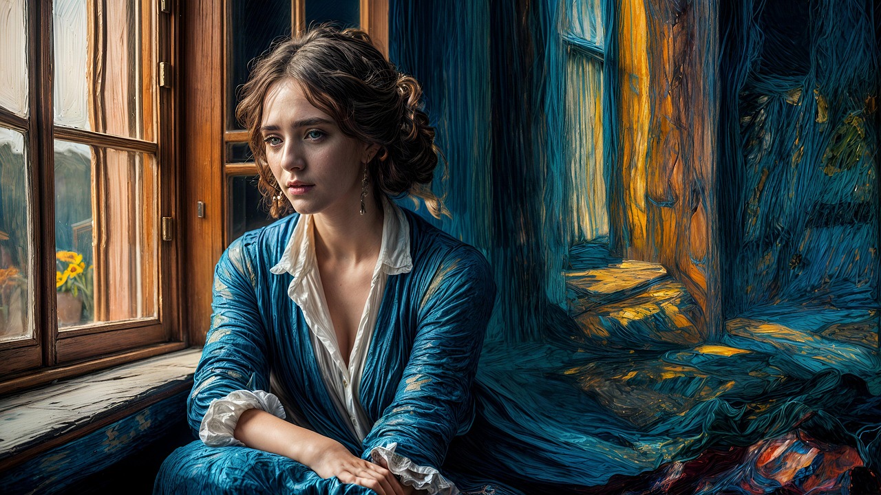 100+ Free Breakup & Divorce Images - Pixabay