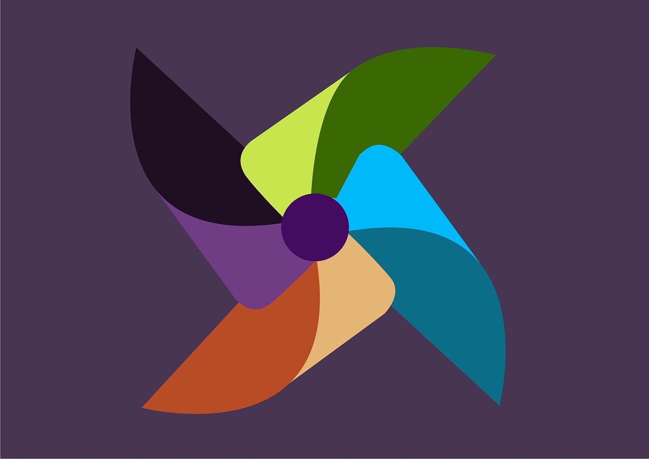 Subtle Clean Background - Free photo on Pixabay - Pixabay Subtle Clean Background - Free photo on Pixabay - Pixabay