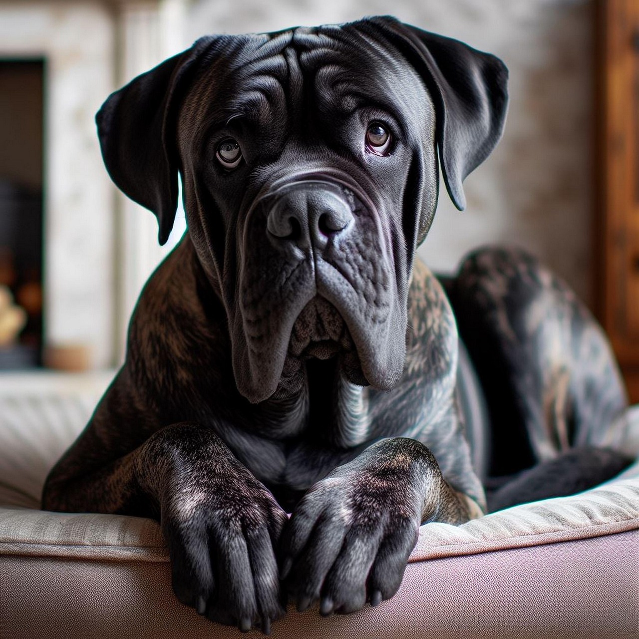 800+ Free Loyal & Dog Images - Pixabay