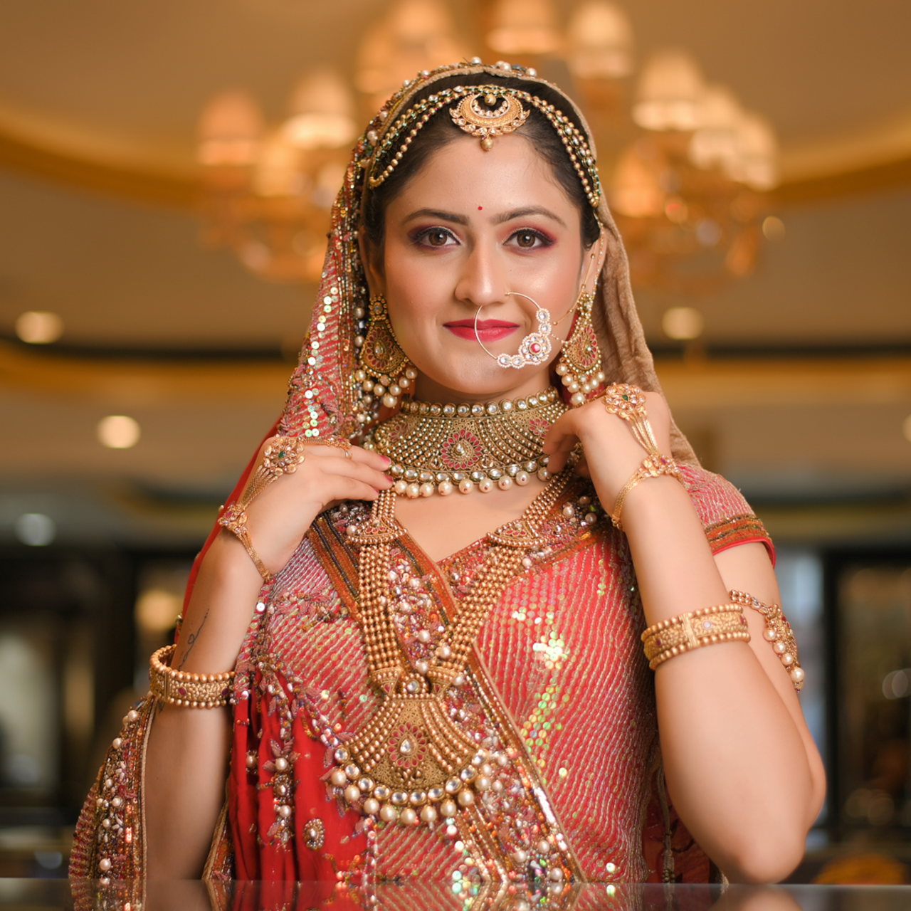 Download Woman, Bride, Wedding. Royalty-Free Stock Illustration Image ...