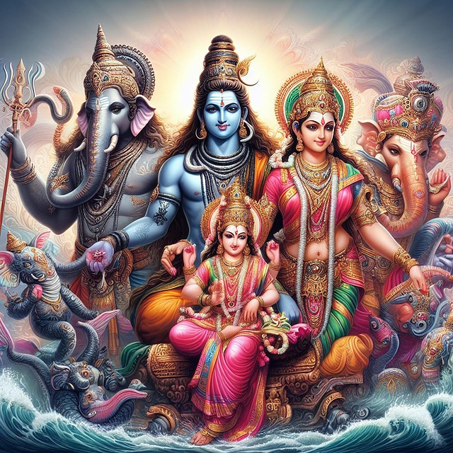 Hindu Kekayaan Kerala - Gambar gratis di Pixabay - Pixabay