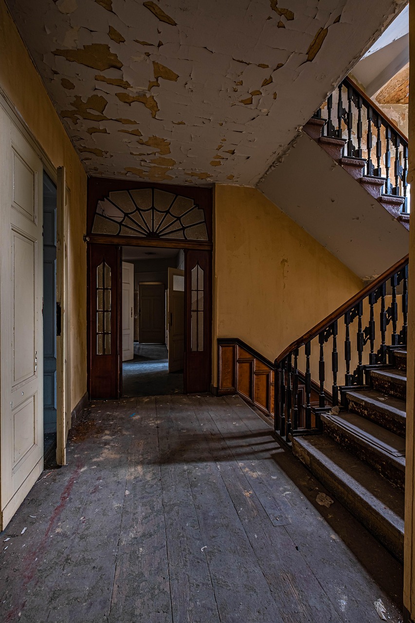 Stairs Architecture Steps - Free photo on Pixabay - Pixabay