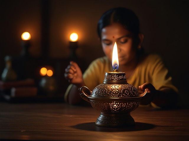 300+ Free Oil Lamp & Lamp Images - Pixabay