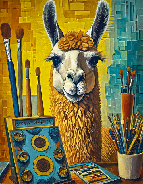 1,000+ Alpaca Pictures and Photos in HD - Pixabay