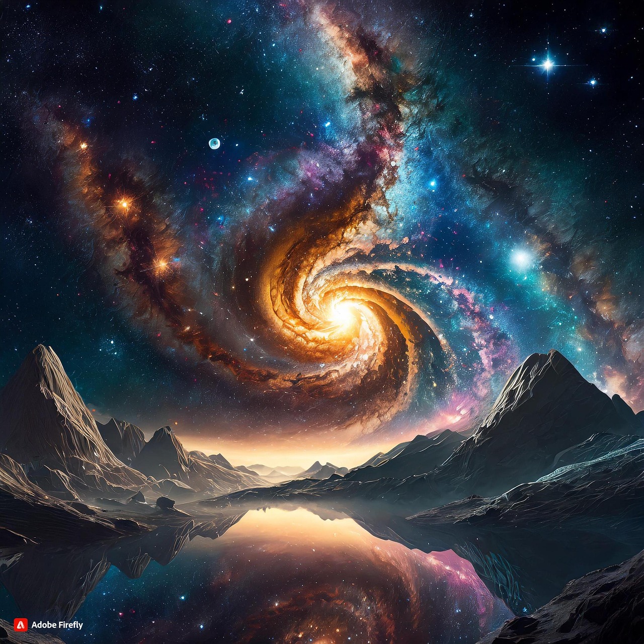 Espace Ciel De Nuit Star - Image gratuite sur Pixabay - Pixabay