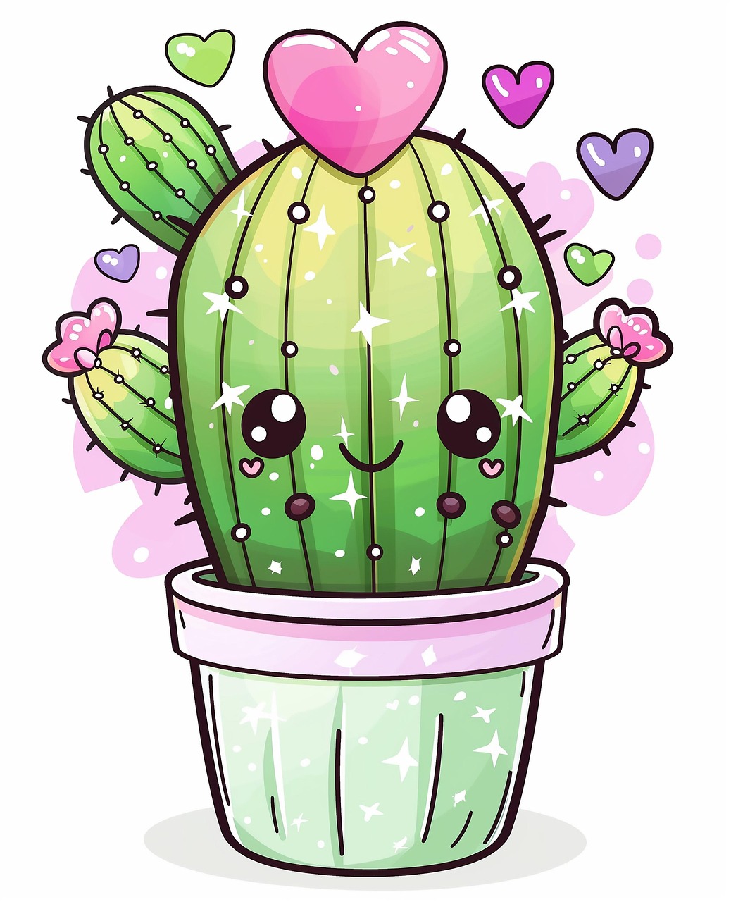 20,000+ Free Cute Cartoon Images & Pictures in HD - Pixabay