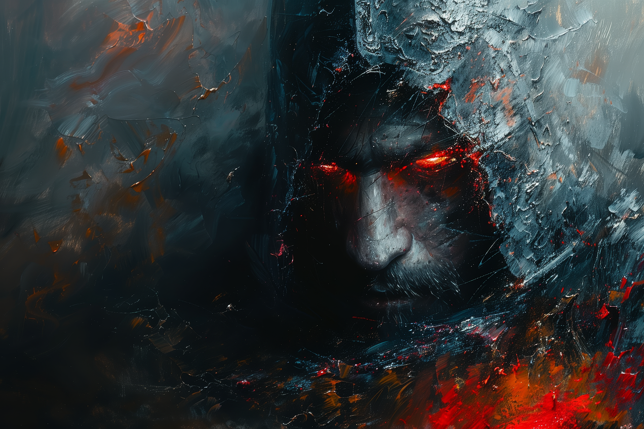 400,000+ Free Mythology Background & Mythology Images - Pixabay