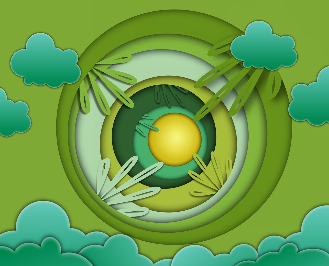 100,000+ Free 3D Design & 3D Images - Pixabay