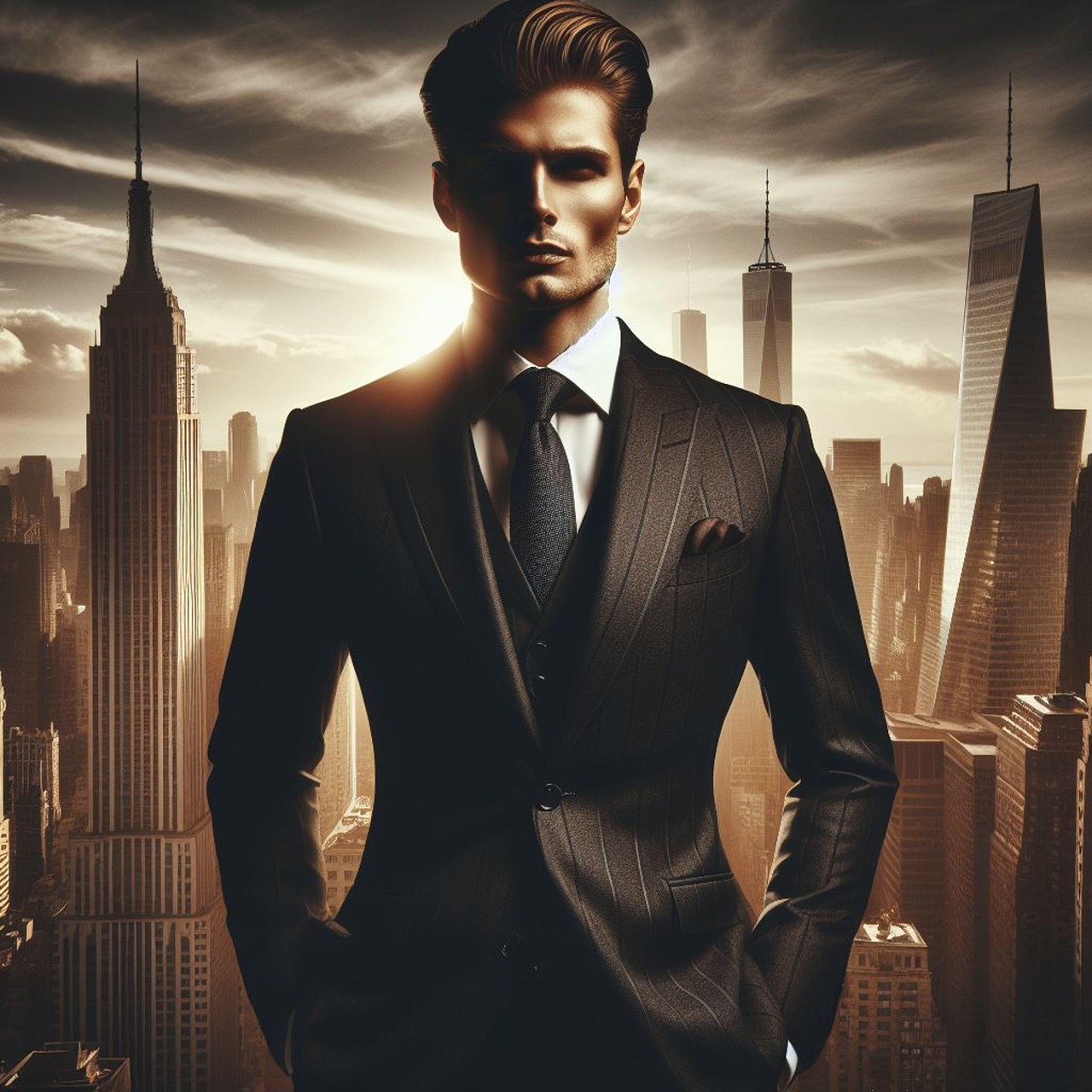 Explore 2+ Free Handsome Man Usa Illustrations: Download Now - Pixabay