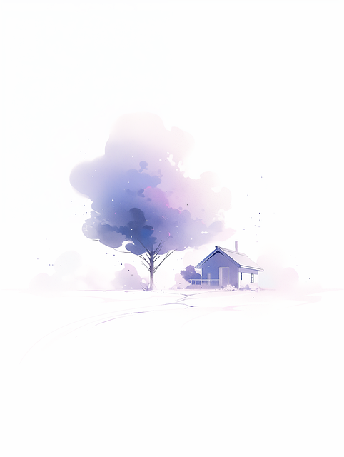 30,000+ Free House Abstract & House Images - Pixabay