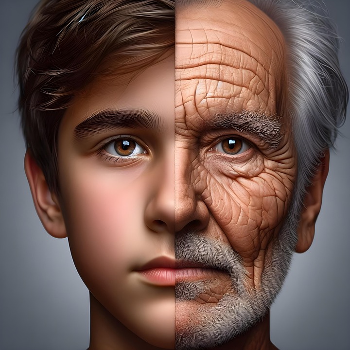 Download Face, Portrait, Head. Royalty-Free Stock Illustration Image ...