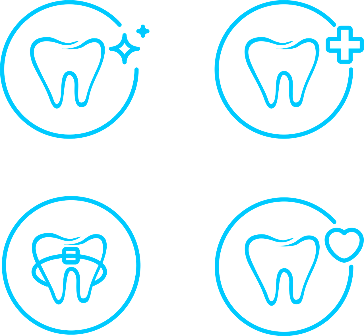 Download Odontology, Health, Dental. Royalty-Free Vector Graphic - Pixabay