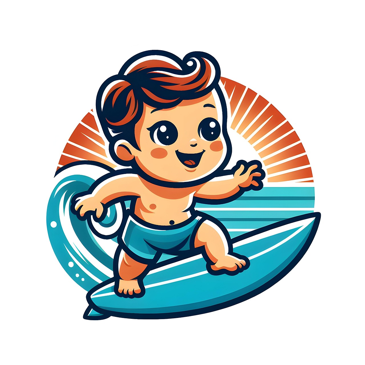6,000+ Free Surfing & Surf Images - Pixabay