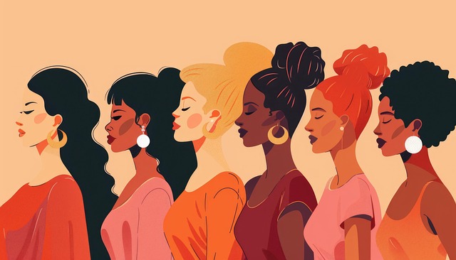 10,000+ Free Bold Women & Women Images - Pixabay
