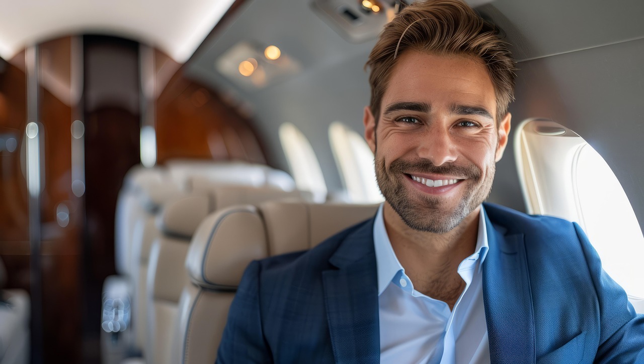 4,000+ Free Businessman & Man Images - Pixabay