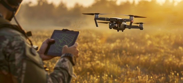 Pagina 2 - Meer dan 2.000 gratis afbeeldingen van Parcel Locker Drone ...
