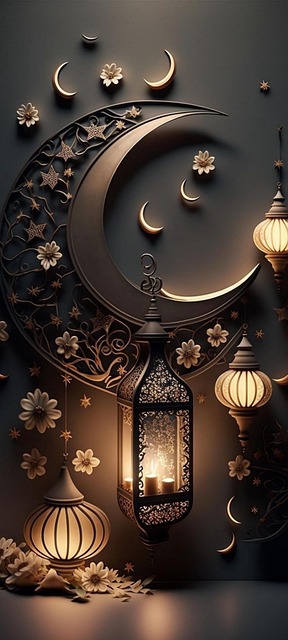 Download Muslim, Religious, Religion. Royalty-Free Stock Illustration ...