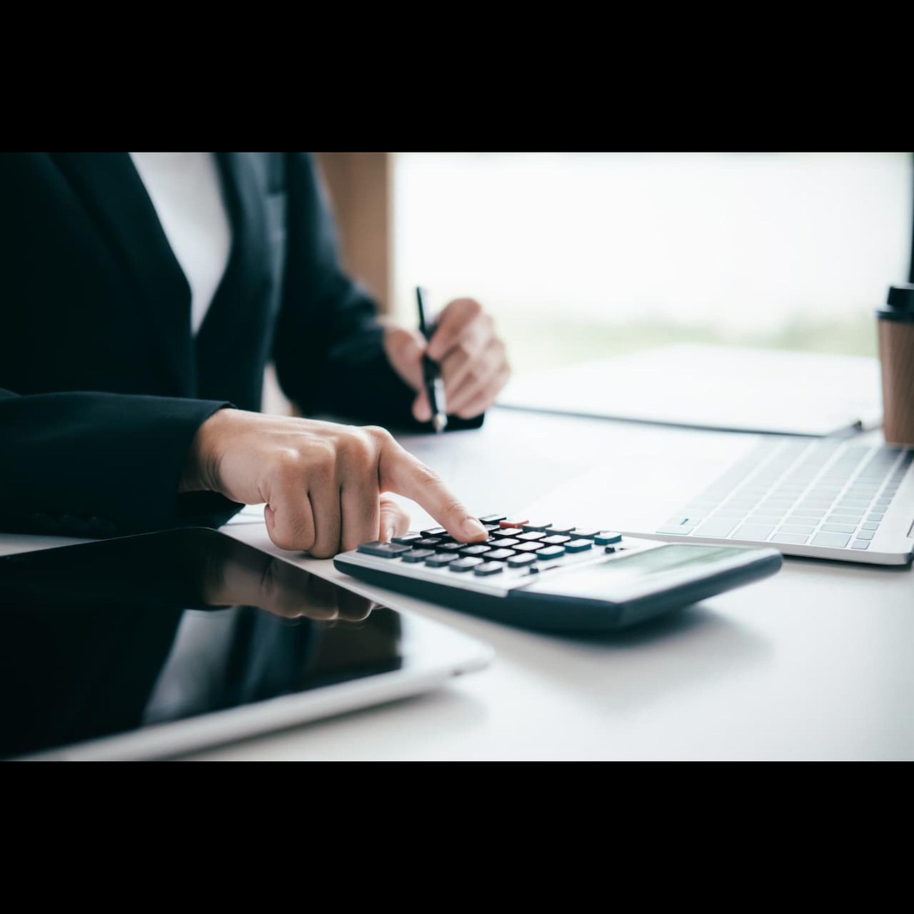 Contabilidade Dinheiro Finança - Foto gratuita no Pixabay - Pixabay