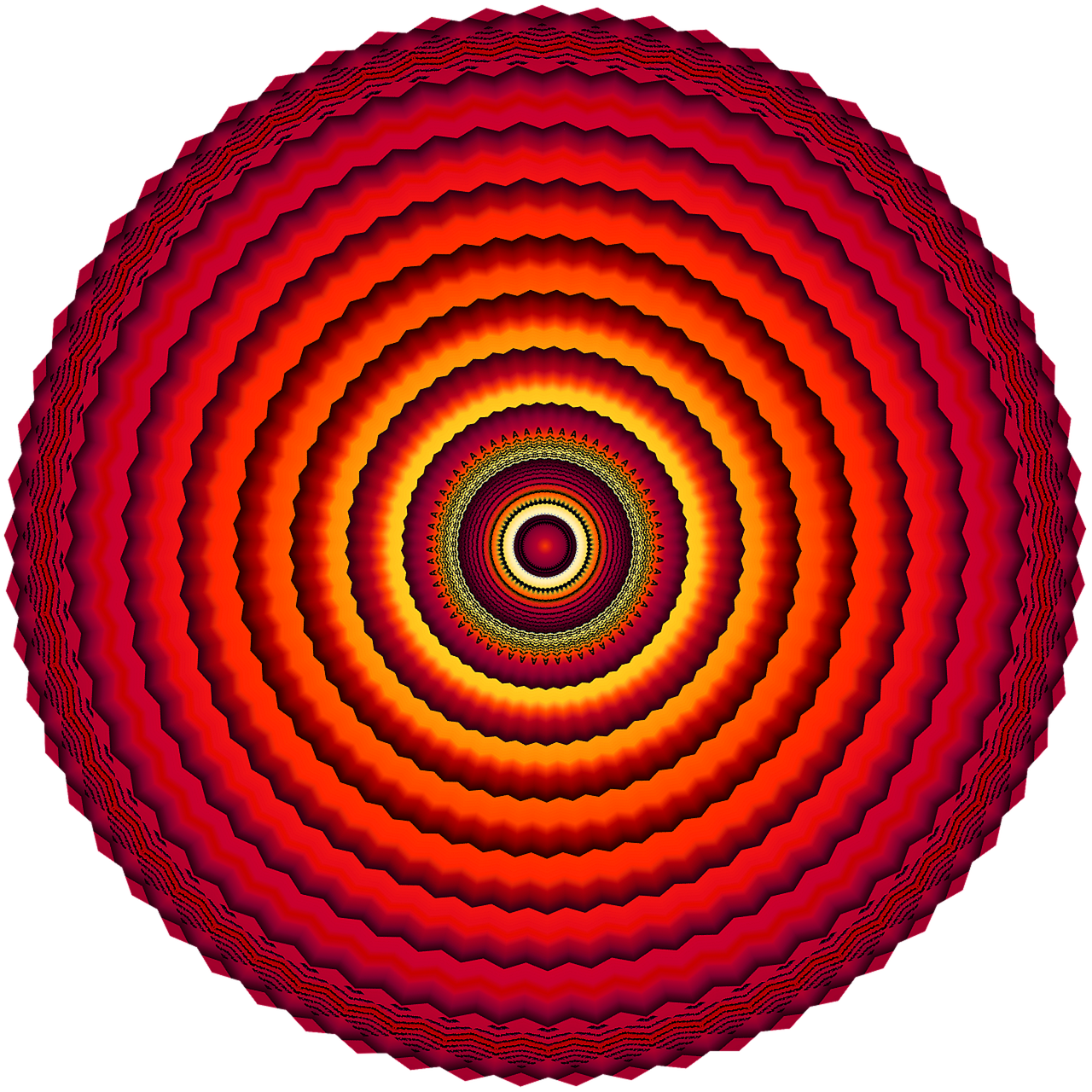 Projeto Elemento Círculo - Gráfico vetorial grátis no Pixabay - Pixabay