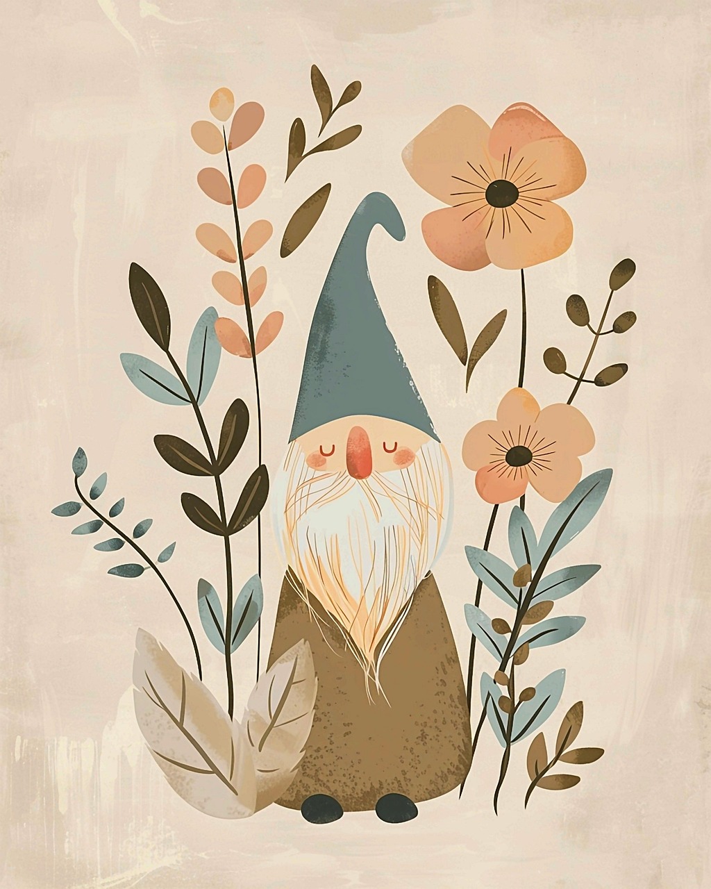 800+ Free Gnome & Fantasy Images - Pixabay