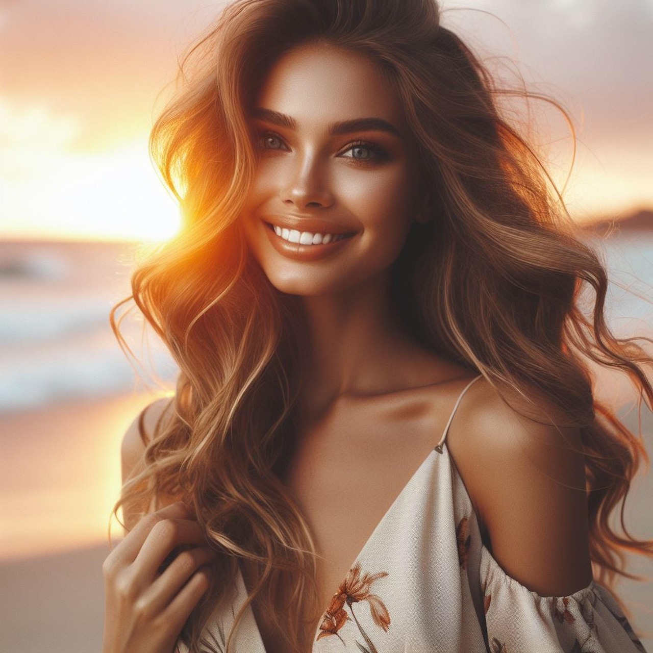 Woman Beauty Fantasy - Free photo on Pixabay - Pixabay